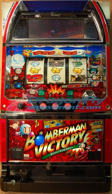 61 Best Images About Pachinko And Pachislo On Pinterest Kanazawa