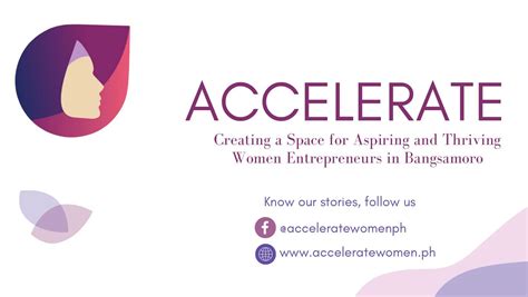 Climate Conflict Action We Are On A Workshop High From Our Second Participatory Videomaking