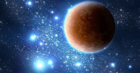 해왕성 다이아몬드 비만 내리는 것이 아니다 행성 자체가 다이아몬드