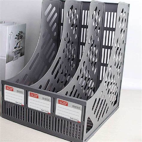 파일박스 파일보관함 서류보관박스 서류박스 문서보관 홈플러스 택배배송