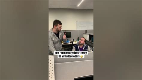 Programmer Funny Developermemes Computerprogrammer Memes