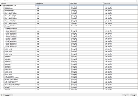 solved internal solver errorventor simulation problem autodesk