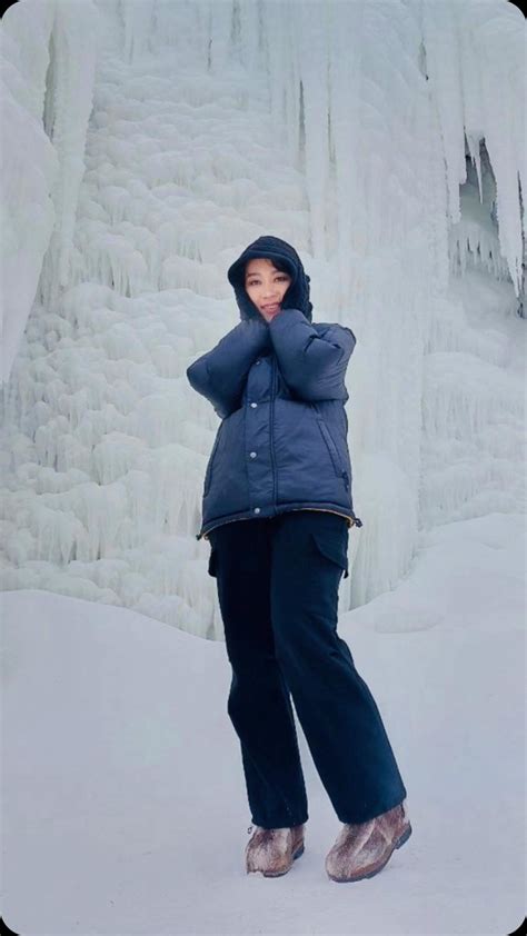 Instagram Video By Ундрах • Dec 21 2024 At 6 32 Pm