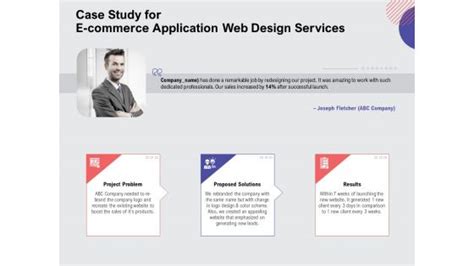 Ecommerce Application For Business PowerPoint Templates Slides And Graphics