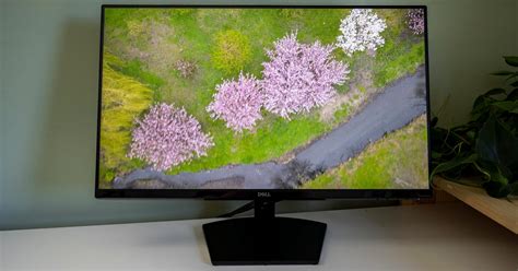 Best monitor under $200 you can get for 2021 - CNET