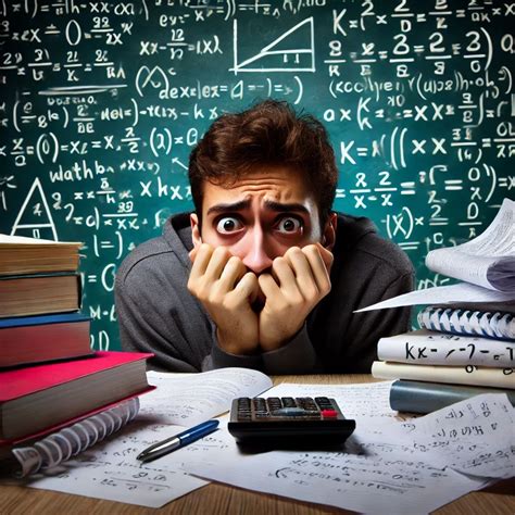 Richard Aragon On Linkedin The Reason You Will Never Fully Comprehend How Ai Works Is Because