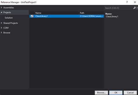 Unit Test Debug Nedir Nasıl Yapılır Bölüm 3