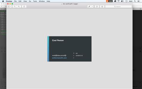 Javascript How To Send Pdf File To Frontend Stack Overflow