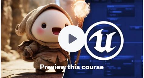 Blueprints In Unreal Engine 5 For Beginners 2025 Udemy Free Download
