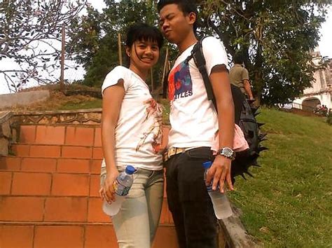 Pic Untuk Dicari Porn Pictures XXX Photos Sex Images PICTOA