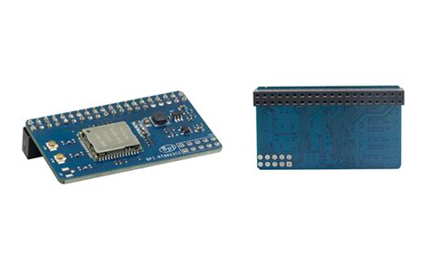 Banana Pi BPI M5 BananaPi Docs