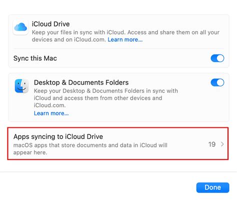 IMessage Not Syncing On Mac After Sonoma Update Check These 6 Fixes The Mac Observer
