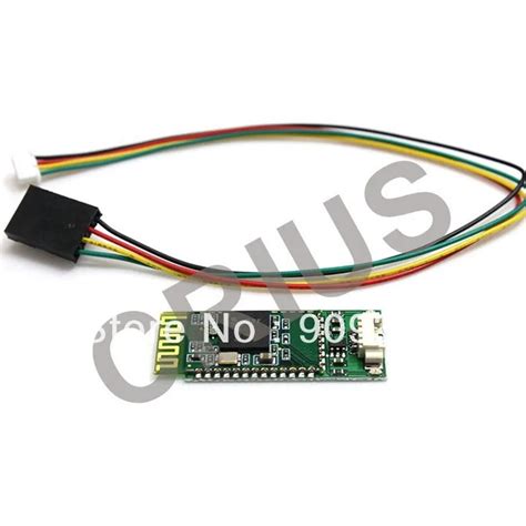 ☀crius mwc multiwii blutooth module patameter configurator module