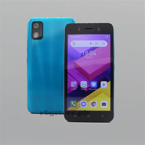 itel A17 » RBG Computers,Cellshop and Enterprises