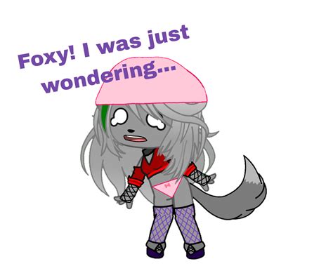 Foxys Revenge Roxy Wedgie Comics Part 2 By Noonbib On Deviantart