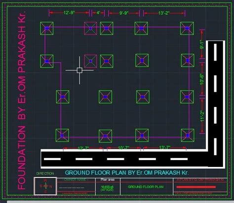 Om Prakash Kumar Posted On Linkedin