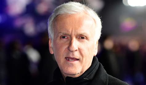 „titanic“ Regisseur Fassungslos Von Tragödie Um „titan“ Crew Mopo