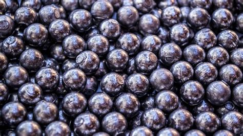 Carnot Cycle Process Definition And Applications