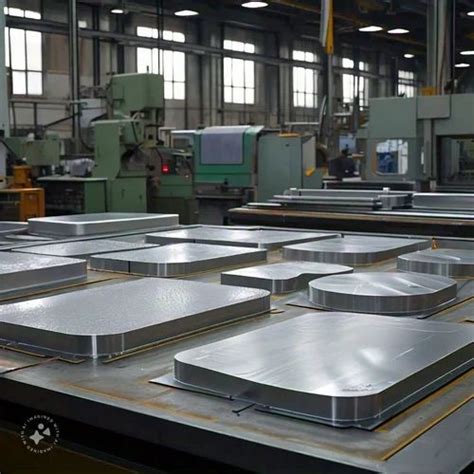 Nimonic 80a Sheets At Rs 3500 Kg Alloy 617 Sheets In Mumbai Id 2855144678133