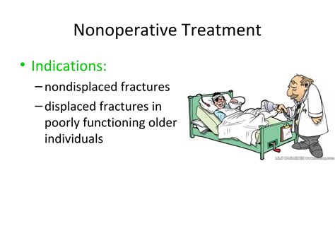 Fractures Of The Olecranon Ppt