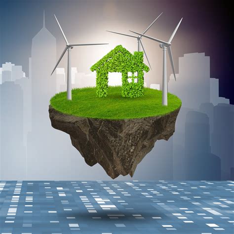 Rtpi Rtpi Training Cpd Masterclasses Launched