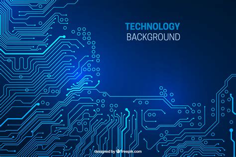 Products Services — Additive Circuits Technology