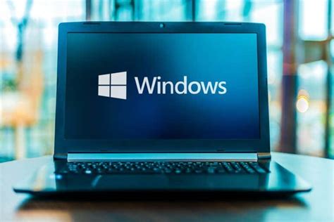 how to fix service host sysmain high disk usage in windows 11 10
