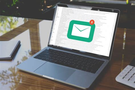 Fix Windows Mail App Keeps Crashing