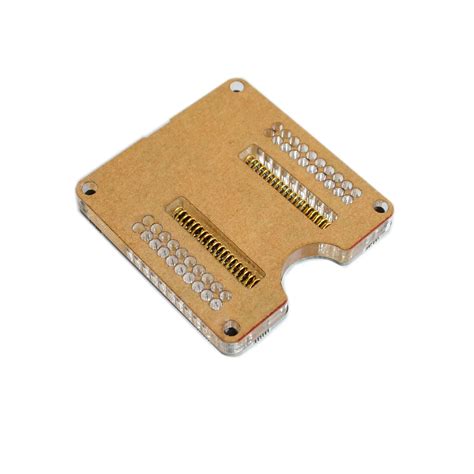 31 05에서 esp32 테스트 보드 esp32 wrover esp 32 모듈을위한 작은 일괄 레코딩 정착물 dhgate