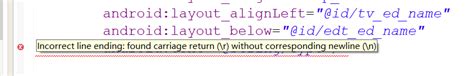 eclipse打开xml文件时出错 eclipse怎么打不开xml csdn博客