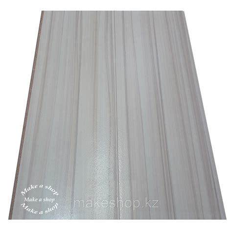 Фрезерованные стеновые панели мдф 92 фото