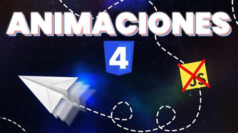 green pc on linkedin aprende animaciones con css y scroll animations
