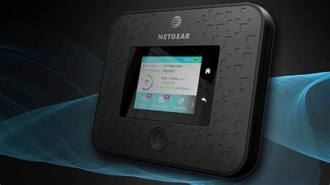 NETGEAR Nighthawk 5G Priced At 499 Ping Test News