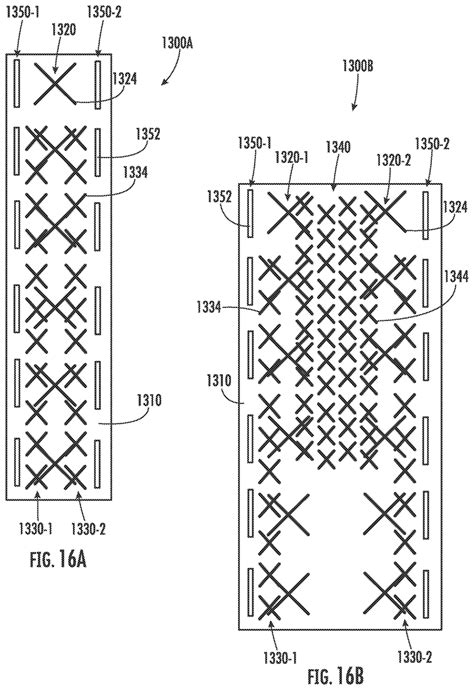 Broadband Decoupling Radiating Elements And Base Station Antennas