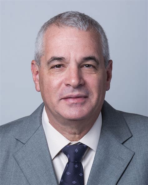 Welcome To Ieee Camad 2019 Limassol Cyprus Ieee International Workshop On Computer Aided