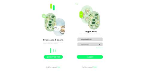 Prototype Learning Figma