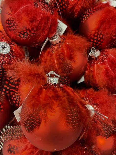 Ilanda Lagerförsäljning Added A Ilanda Lagerförsäljning