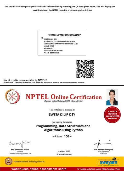 Sweta Dey On Linkedin Databasemanagement Datastructures Python