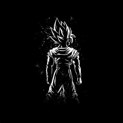 Goku Hd Fondos De Pantalla Descarga Gratuita Wallpaperbetter