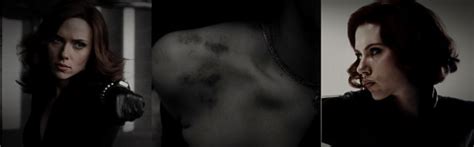 Request Fem Reader X Natasha Reader Is Hunting Natasha As She Is An