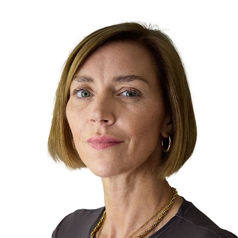 Sarah Jane Hoadley