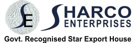 sharco