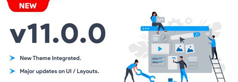 Smart Hospital Hms Laravel Hospital Management Codemarket