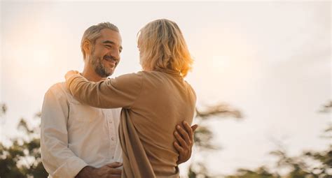 Understanding The Difference Between Enabling And Support In Relationships Is Crucial
