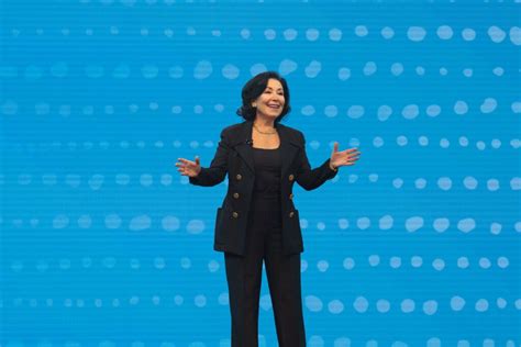 Oracle Cloudworld 2022 Brings “easy Reach” Technology