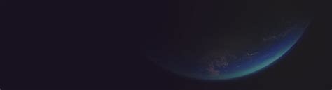 Gis Mapping Software Location Intelligence And Spatial Analytics Esri