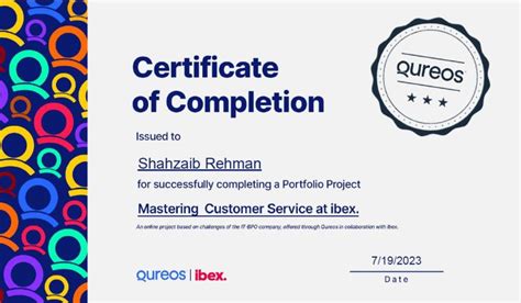 Shahzaib Rehman On Linkedin Projectsbyqureos Portfolioprojects