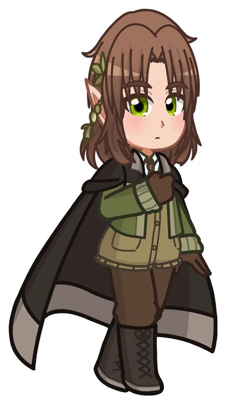 Tolvydas Medinis Hetaveyond Wiki Fandom