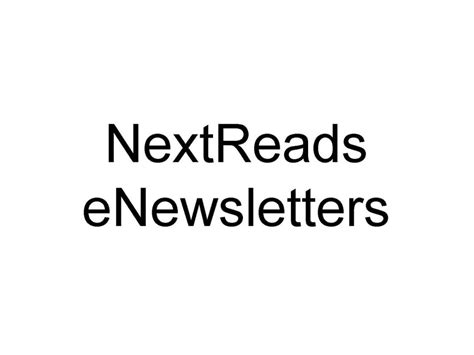 A New Way To Work With Your Mcpl Account Mid Continent Public Library