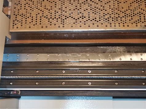 Light Curing 3d Printer Footwear Machine Manufacturer Jic Machine